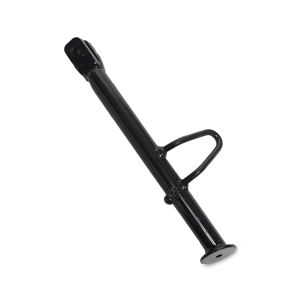 Buy KIT PROP STAND PEP/PEP+/STREAK - at ₹ 180 Online at Best Prices in ...