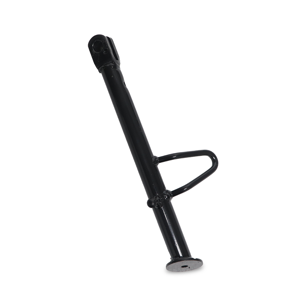 TVS Zest Prop Side Stand | Stability, Durability & Easy Installation ...