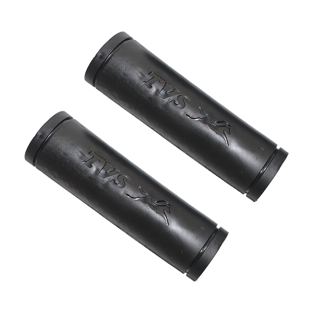 Handgrip Cover Sy Model 1 – Virgin PVC for Enhanced Grip & Durability ...