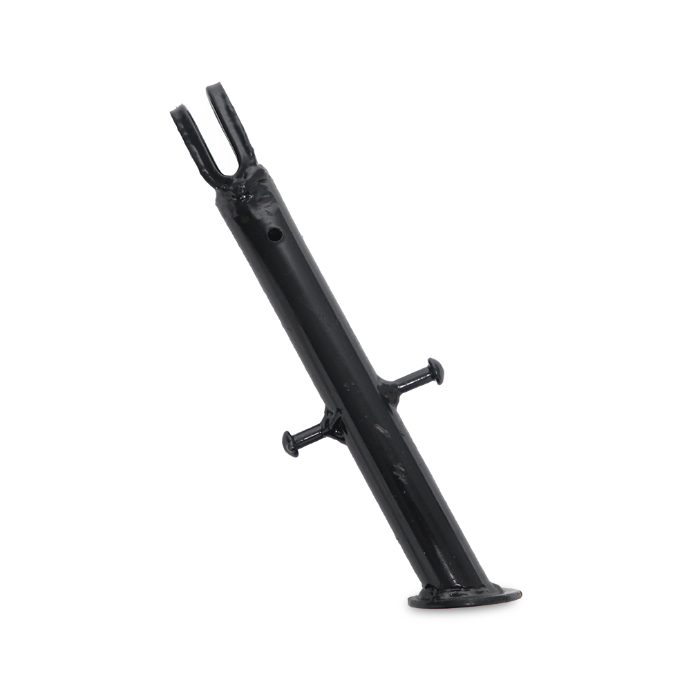 TVS Prop Side Stand | Stability, Durability & Easy Installation ...
