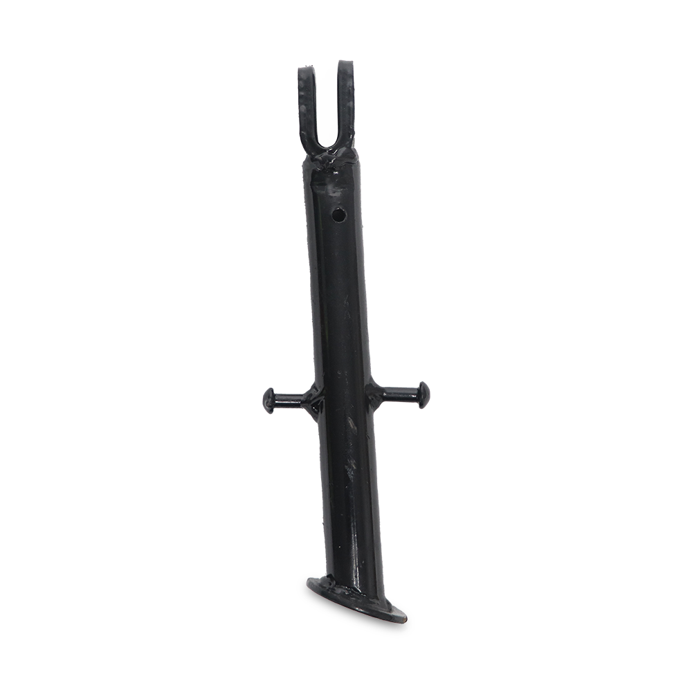 Buy KIT PROP STAND - at ₹ 203 Online at Best Prices in India | Future ...
